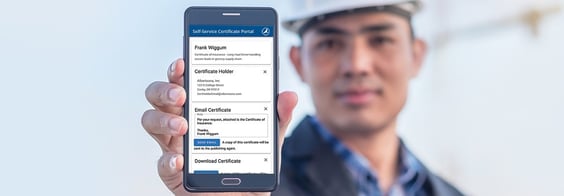 2020 HawkSoft Town Hall & Product Roadmap Update