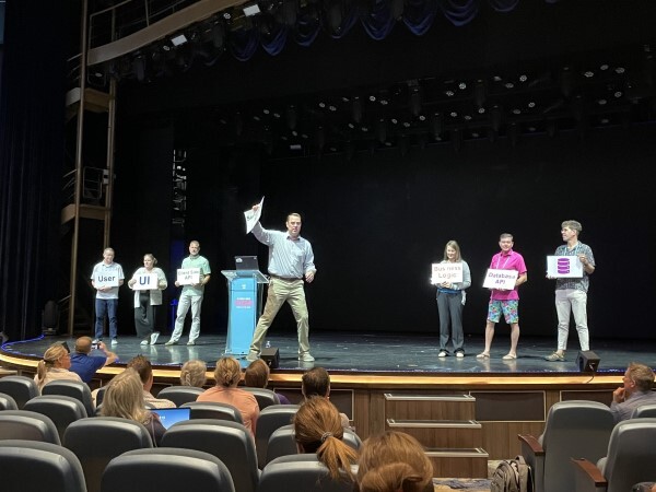 Your Voice, Our Innovation: Implementing Feedback with HawkSoft Community