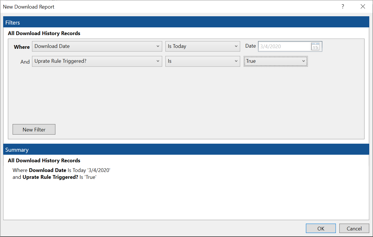 Report Types & Best Practices in HawkSoft