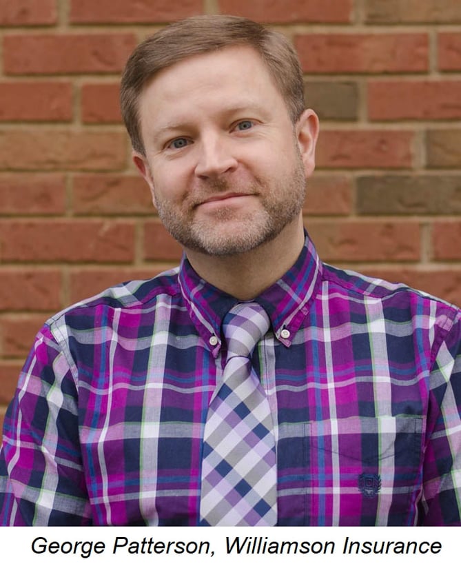 What can HawkSoft Agent Portal do for your agency?