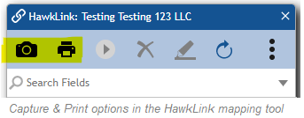 Take Flight with HawkLink for Google Chrome
