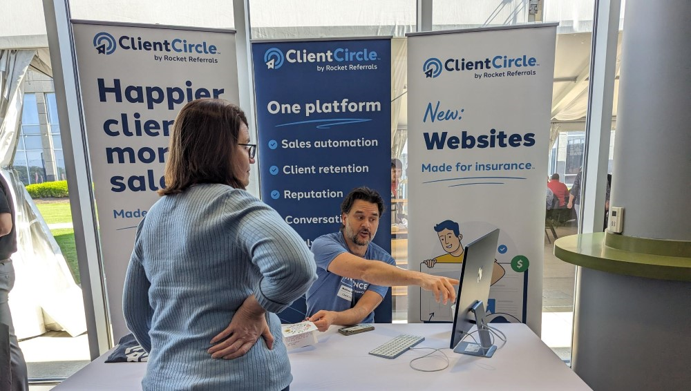 2023 HawkSoft User Group Regional Meetings