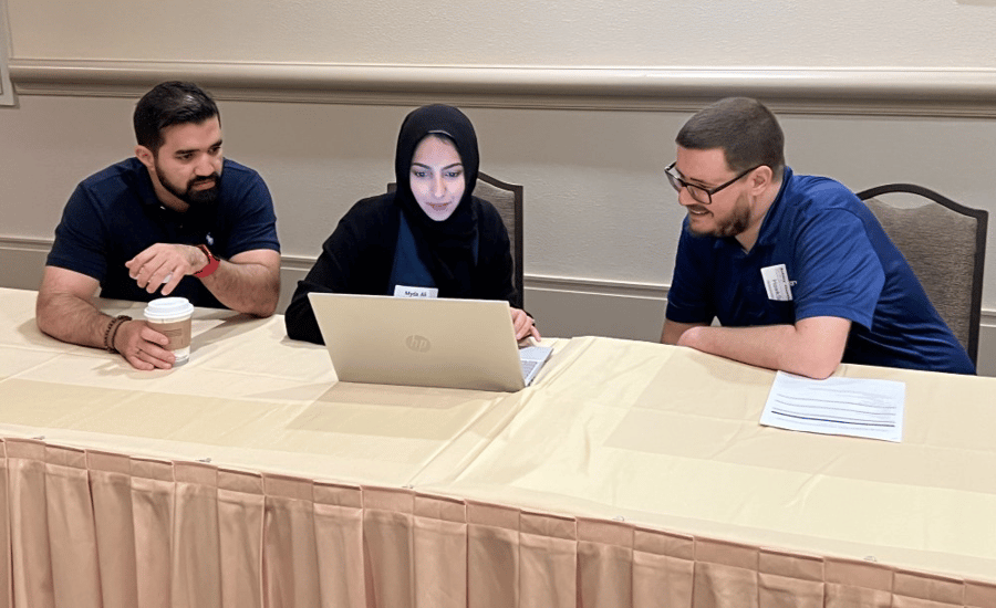 2023 HawkSoft User Group Regional Meetings