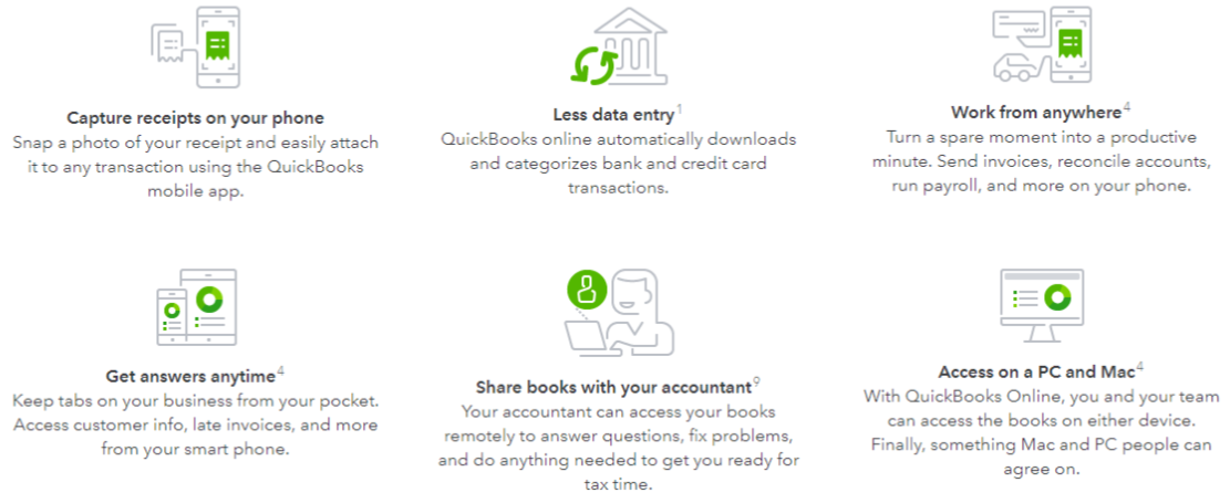 Demystifying Insurance Accounting