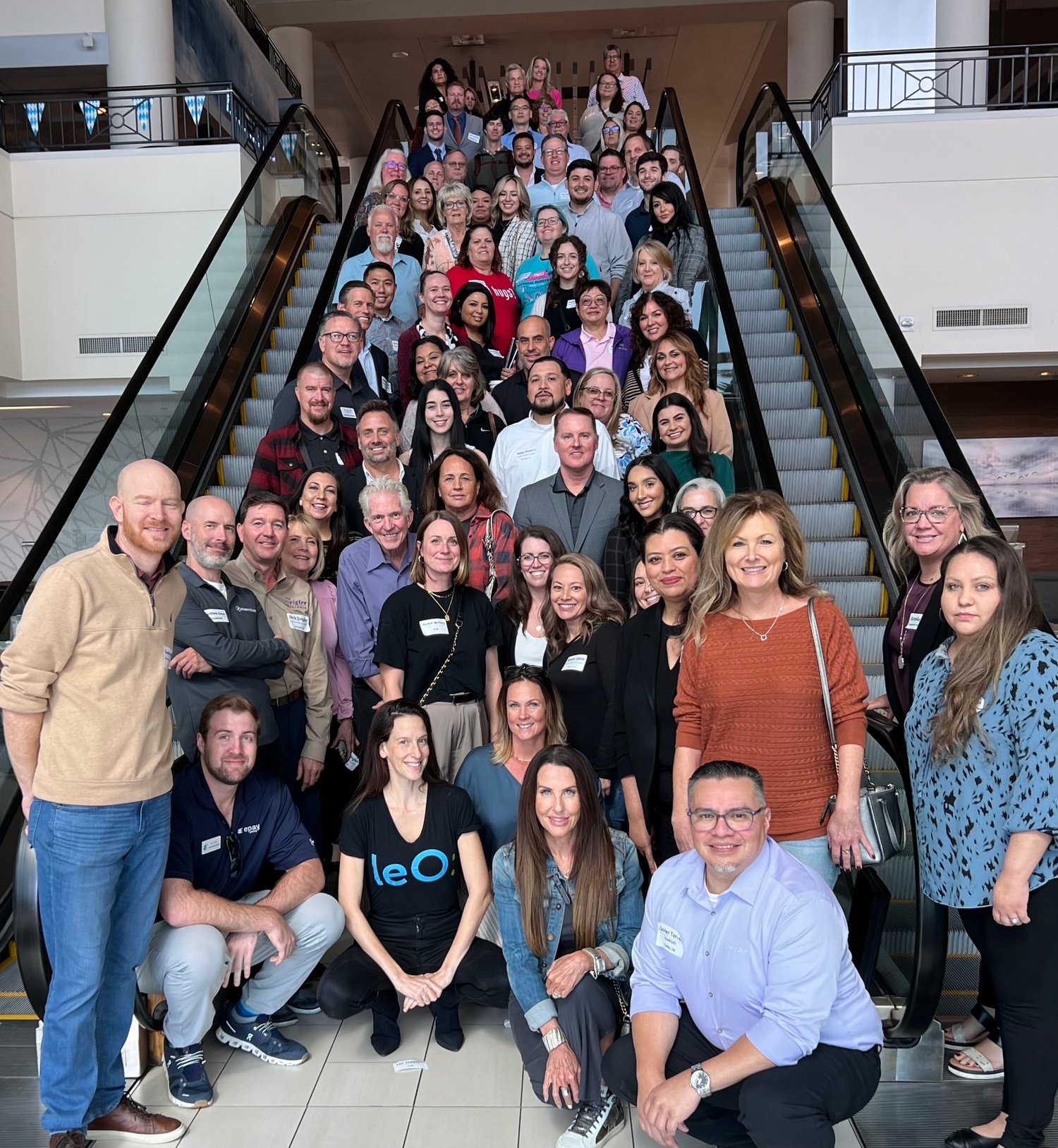 2023 HawkSoft User Group Regional Meetings